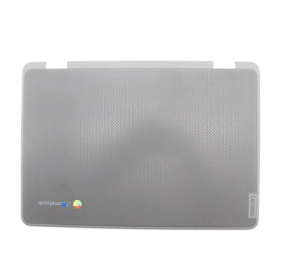 Cina 5CB1J18185 Lenovo Chromebook 300E Gen 4 LCD Back Cover in vendita