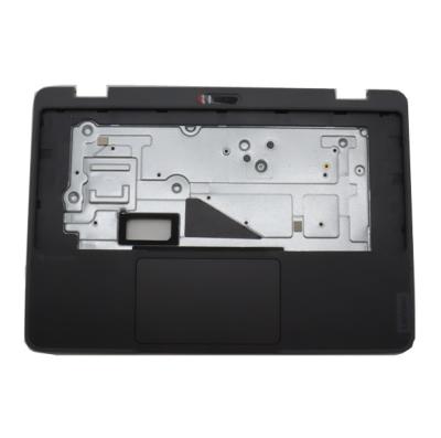 Cina 5M11H62894 Lenovo Chromebook 300E Gen 4 Palmrest w/Touchpad Assembly in vendita