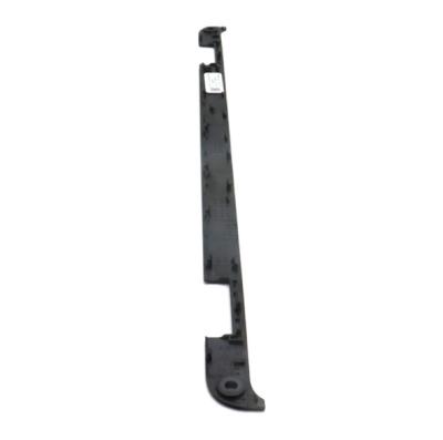 Cina 5B30Z38973 Lenovo Chromebook 300E Gen 4 LCD Hinge Cover in vendita