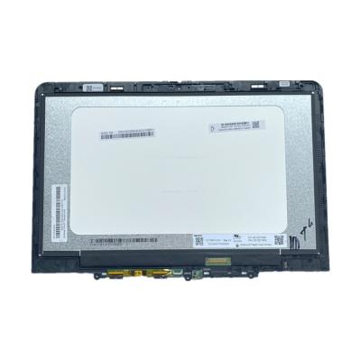Cina 5M11C85595 Lenovo Windows 300W/500W Gen3(82J1 82J2) Assembly w/Frame Board G-Sensor in vendita