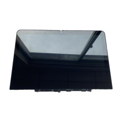 Cina 5M11C85595 Lenovo Windows 300W/500W Gen3(82J1 82J2) Assembly w/Frame Board G-Sensor in vendita