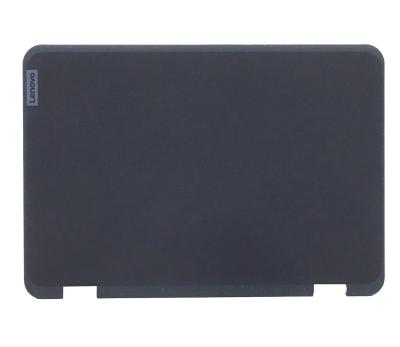 Cina 5CB0Z69368 Lenovo 300w Gen 3 82J Top Cover Top Lid Back Cover with Antenna in vendita