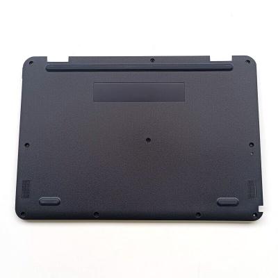 Cina 5CB0Z69366 Laptop Bottom Cover Base Lid for Lenovo 300w Gen 3 82J in vendita