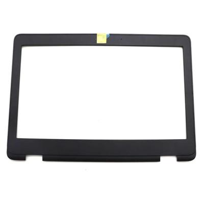 Cina 5B30Z38970 Lenovo Chromebook 100E Gen 4 LCD Bezel in vendita
