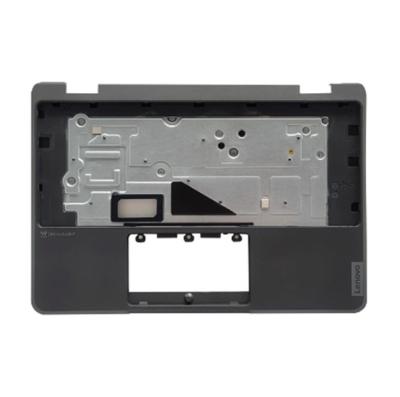 Cina 5M11H62892 Palmrest Upper Case Cover for Lenovo Chromebook 100E Gen 4 in vendita