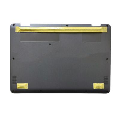 Cina 5CB1J18159 Lenovo Chromebook 100E Gen 4 Bottom Case in vendita