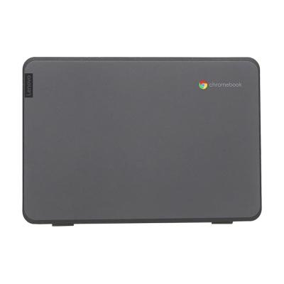 Cina 5CB0Z69389/5CB1J18122 Lenovo Chromebook 100E Gen3 LCD Copertura posteriore in vendita