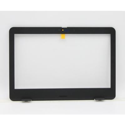 Cina 5B30Z38908 5B30Z38962 LCD Bezel for Lenovo Chromebook 100E Gen3 in vendita