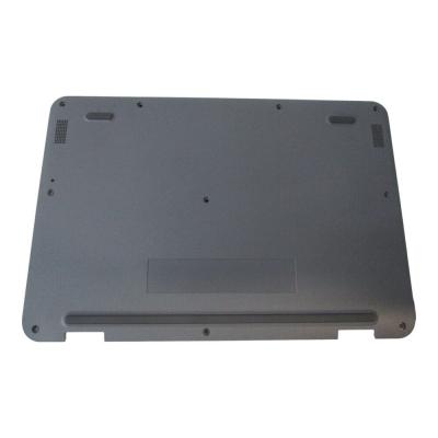 Cina 5CB1H81781 Copertina inferiore per Lenovo Chromebook 100E Gen3 in vendita
