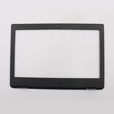 Cina 5B30T70505 Lenovo 100E Chromebook 2a generazione 81M8 LCD Frontale in vendita