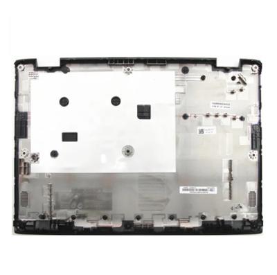 中国 5CB0T70809/5CB0Y97698 レノボChromebook 100E Gen2 AST用の底カバー 販売のため