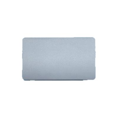 Cina SA461D-2007 Lenovo Chromebook 100E Gen2 MTK AST Touchpad Only in vendita