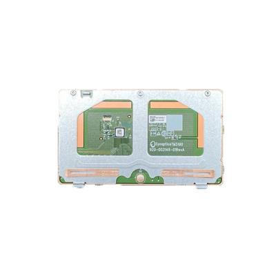 Cina SA461D-2007 Lenovo Chromebook 100E Gen2 MTK AST Touchpad Only in vendita
