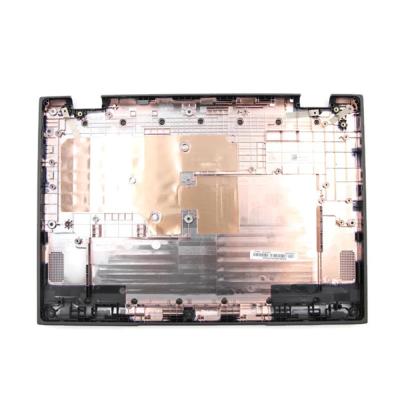 Cina 5CB0U26507 Lenovo Chromebook 100E Gen2 MTK AST Copertina inferiore in vendita