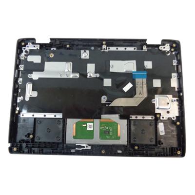 中国 5CB0T79601 Lenovo ChromeBook 500E 2nd Gen (81MC) Palmrest w/Keyboard Touchpad Cable 販売のため