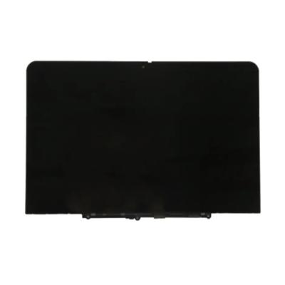 Cina 5D11C95886/5D11M35206 Lenovo Chromebook 500E Gen 3(82JB) LCD Assembly w/Frame Board G-Sensor in vendita