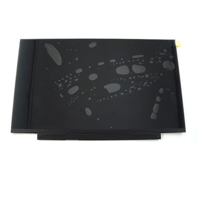 Cina 5D10W87246 Lenovo ThinkBook 14 Gen 2 are 20VF (Gen 2) 14.0