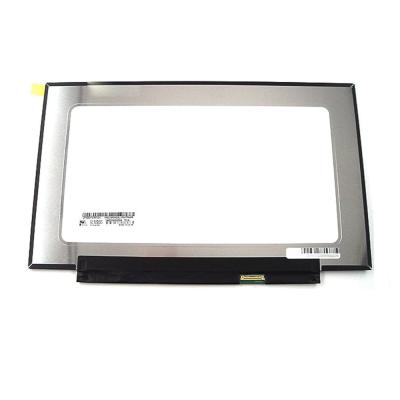 Cina 5D10W87246 Lenovo ThinkBook 14 Gen 2 are 20VF (Gen 2) 14.0