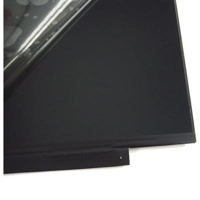 Cina 5D10W87246 Lenovo ThinkBook 14 Gen 2 are 20VF (Gen 2) 14.0