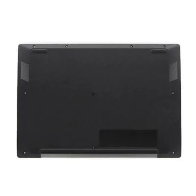Cina 5CB0Z26747 Lenovo Ideapad 3 CB-11IGL05 Bottom Base Case in vendita