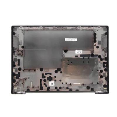 Cina 5CB0Z26747 Lenovo Ideapad 3 CB-11IGL05 Bottom Base Case in vendita