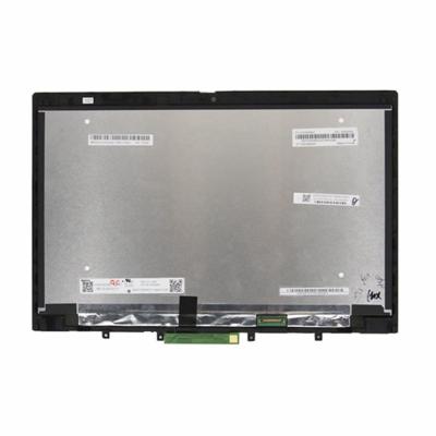 Cina Lenovo Thinkpad X1 13.3