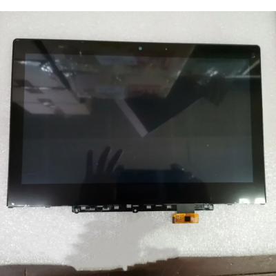 中国 5D10T45069 Lenovo Winbook 300E 2nd Gen 2 81M9  82GK LCD Assembly w/Frame Board G-Sensor 5D10S3968 販売のため