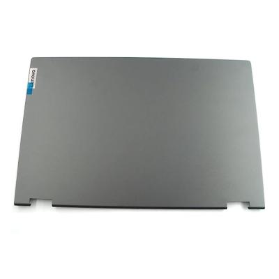 Cina 5CB0Y85681 Lenovo ideapad Flex 5-15IIL05 15ITL05 15ALC05 15.6