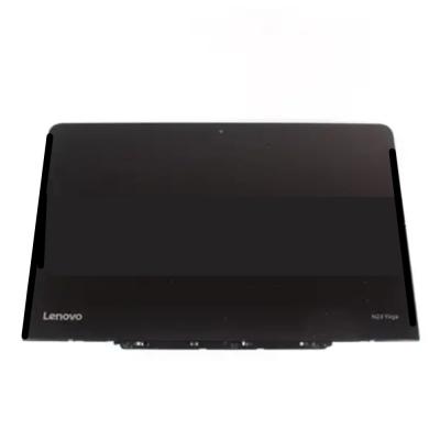 Cina 5D68C07628 Lenovo Chromebook 11 N23 Yoga 11.6