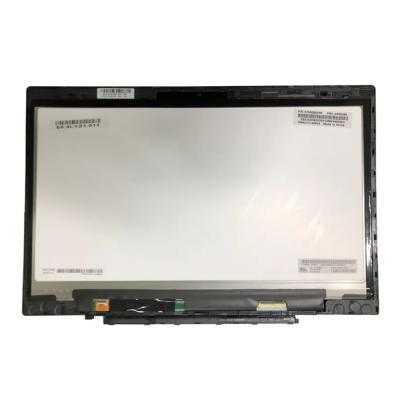 Cina 5D68C07628 Lenovo Chromebook 11 N23 Yoga 11.6