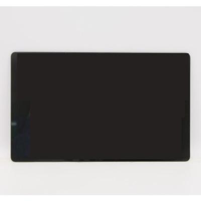 Cina 5D10S39728 Lenovo IdeaPad Duet 5 Chromebook 13Q7C6 13.3 FHD Touch Screen Assembly in vendita