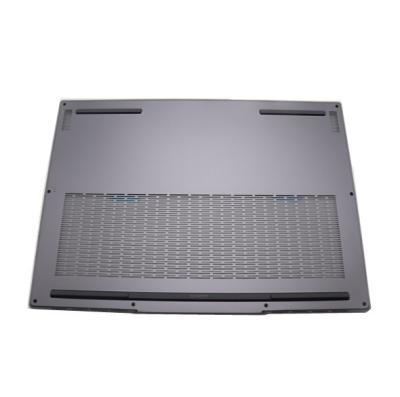 Cina 5CB1L67954 Bottom Case Gray For Lenovo Legion S7 16IRH8(82Y3) in vendita