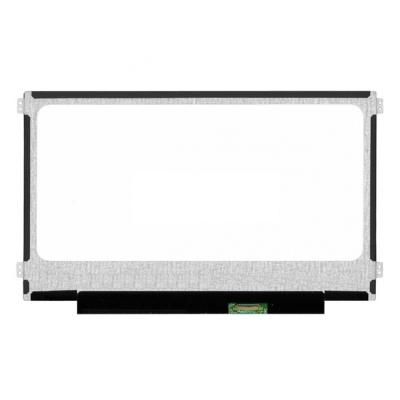 Cina Lenovo Thinkpad Yoga 11E  NT116WHM-N21-VER8.1/B116XTN02.3-HW:2H 00HM194 00HM195 00HT593  00HT600 in vendita