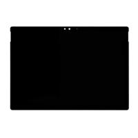 China Microsoft Surface Book 2 1806 1832 LCD Display Touch Screen Digitizer Assembly 13.5 for sale