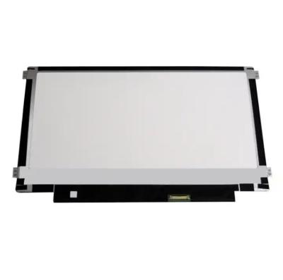 Chine KD116N05-30NV-G007 11.6