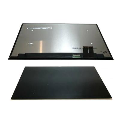 China 90NX02G1-R20010 LCD Touchscreen Digitizer Module For Asus Chromebook 14 C433TA Te koop