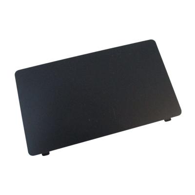 中国 56.KEDN7.001 Acer Chromebook 11 C736T Laptop Trackpad Touch Pad 販売のため