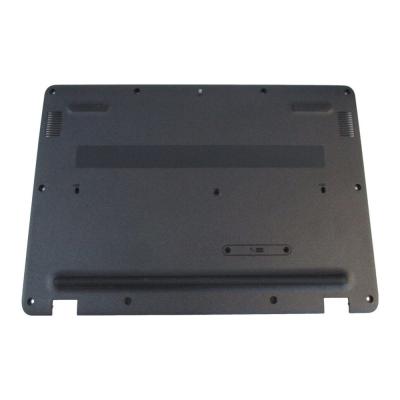 中国 64.KCZN7.001 Laptop Bottom Case Black for Acer Chromebook 11 C736T 販売のため