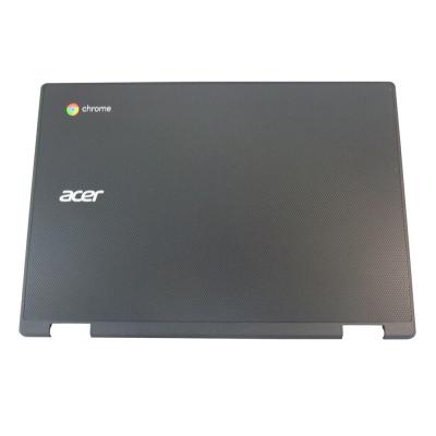 中国 60.HBNN7.002 Acer Chromebook C721 CB311-10H LCD Back Cover Lid Black 販売のため