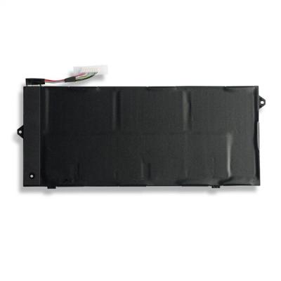 China KT.00304.008 Acer Chromebook 11 311 C733 C733T Acer vervangende batterij Te koop