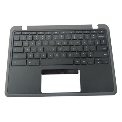 中国 6B.GUKN7.001 Acer Chromebook 11 311 C733 ノートパソコン パームレスト 販売のため