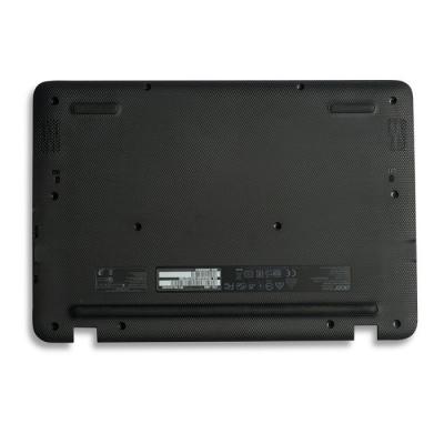 中国 60.GUKN7.001 Acer Chromebook 11 311 C733 Laptop Bottom Case Base Cover 販売のため