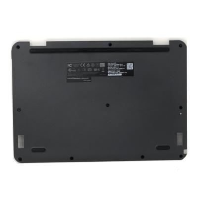中国 60.ATTN7.001 Acer Chromebook 11 311 C733T Laptop Bottom Cover Base Case 販売のため