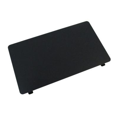 中国 56.AYWN7.001 Acer Chromebook 511 C734 C734T Laptop Touchpad 販売のため