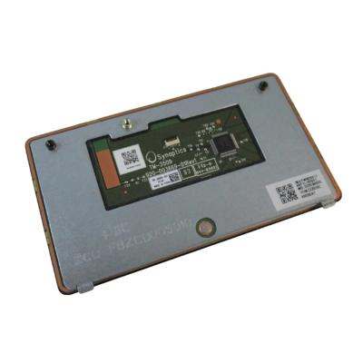 中国 56.AYWN7.001 Acer Chromebook 511 C734 C734T Laptop Touchpad 販売のため