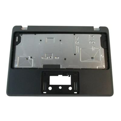 中国 60.AYWN7.001 Acer Chromebook 511 C734 C734T Palmrest Upper Case Cover 販売のため