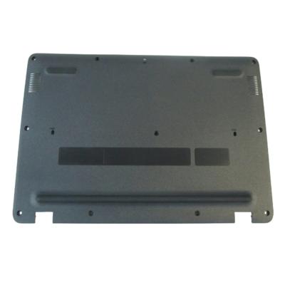 中国 60.AYWN7.002 Bottom Case Cover for Acer Chromebook 511 C734  C734T 販売のため
