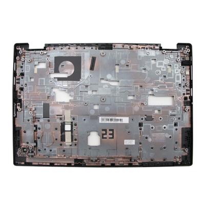 Cina 5CB0S95349/5CB1C73306 Palmrest Upper Case Only N-FPR Black for Lenovo ThinkPad L13  in vendita