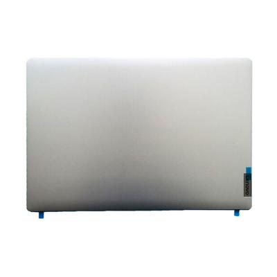 Cina 5CB1F36621 LCD Back Cover Rear Lid Case for Lenovo IdeaPad 1-15ADA7 1-15AMN77  in vendita