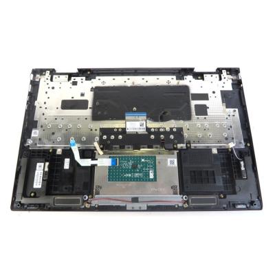 Cina N15946-001 HP ENVY 15-EY0023DX Laptop Palmrest with Keyboard Touchpad Assembly in vendita